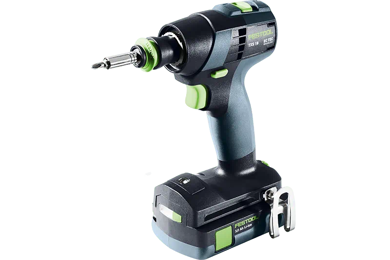 Festool France
