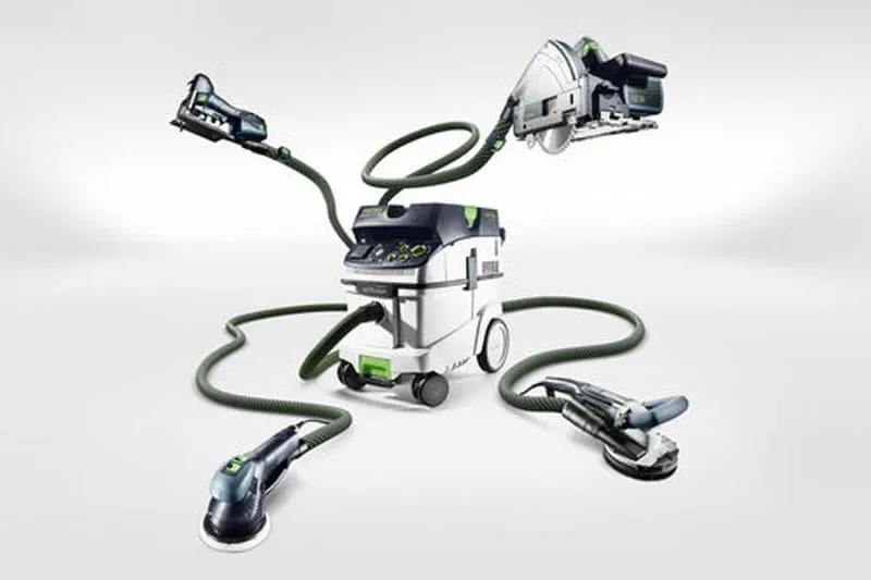 Festool France
